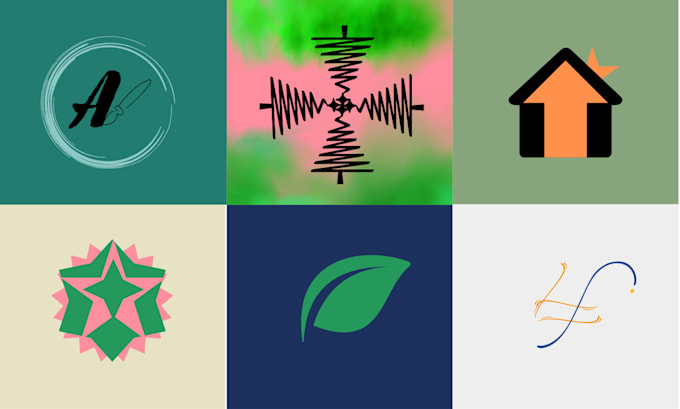 Create Your Website Favicon By Kaushikimiddha Fiverr