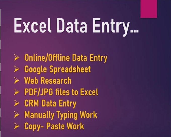 Control Leaning The Excel Email Contact List And Collecting Data Entry