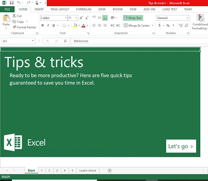 Do Any Microsoft Excel Spreadsheet Formula Macro And Charts By