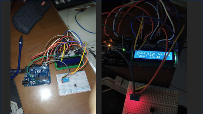 Do Arduino Esp8266 And Esp32 Programming By Riantaathallah Fiverr