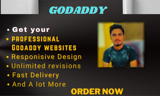 Be Your Front End Web Developer Html Css Javascript Angular By
