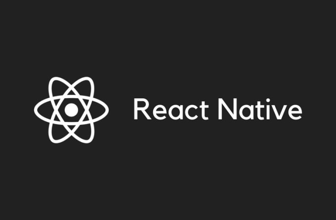 Create A Mobile Application Using React Native By Rishanfaliq Fiverr