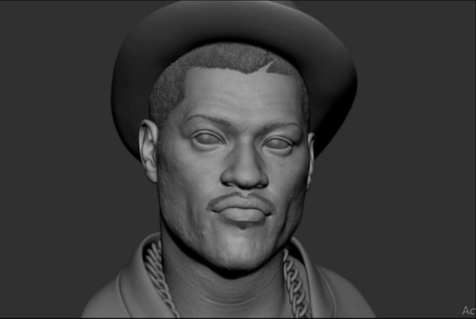 3d Character Modelling Cartoon Character 3d Game Character Using