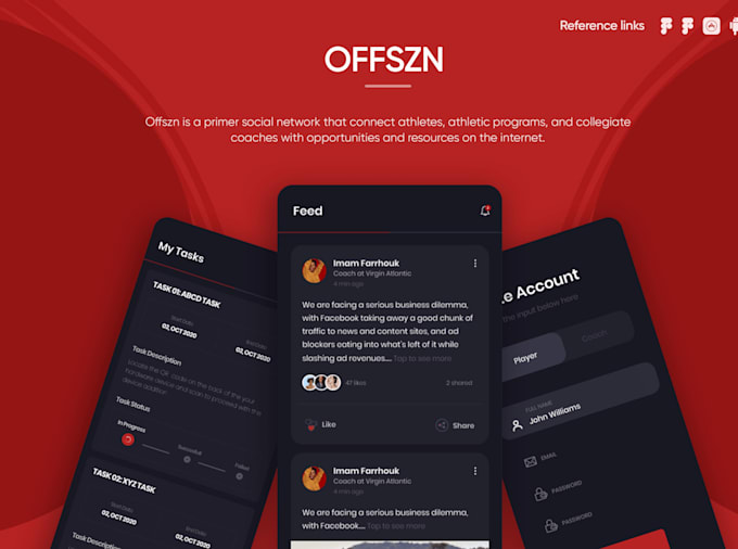 Do Ui Ux Design Website Dashboard Mobile App Ui Ux Design By
