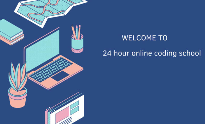 Teach Html Css Javascript And Reactjs By Michael Otieno Fiverr