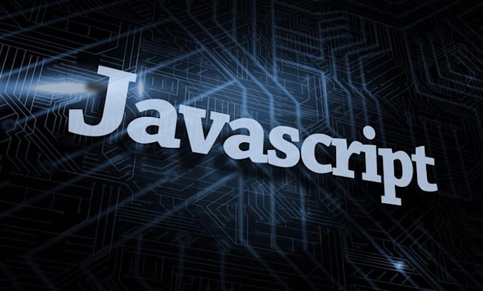 Create And Resolve Anything Related To Javascript Jquery Css And Html