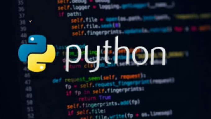 Do Python Java Programming Task Coding And Css By Rizwansaddiu720