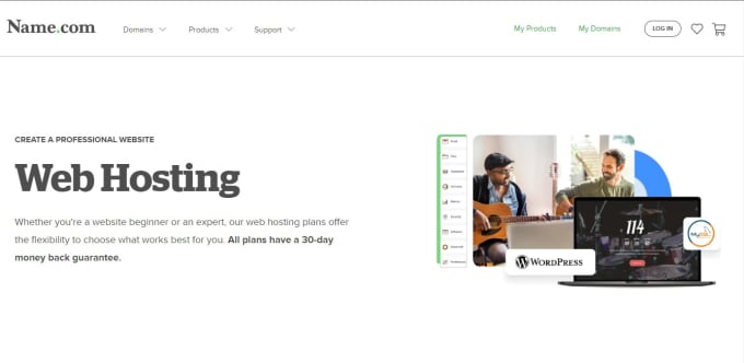 Edit Html Css And Js Of Your Website By Mubeen Jawed1 Fiverr
