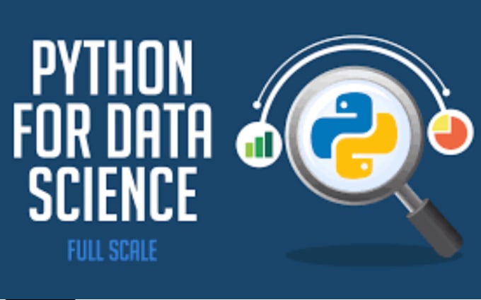 Do Python Cpp C Java Html And Programming Tasks By Nainali349 Fiverr