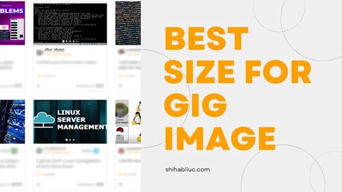 Convert Figma Design To Html Css And Bootstrap By Kashifph Fiverr