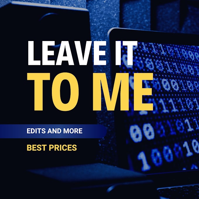 Edit And Debug Your Html And Css Codes For You By Idalooo Fiverr