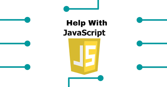 Do Web Development Html Css And Javascript Assignment By Nabeel Webdev
