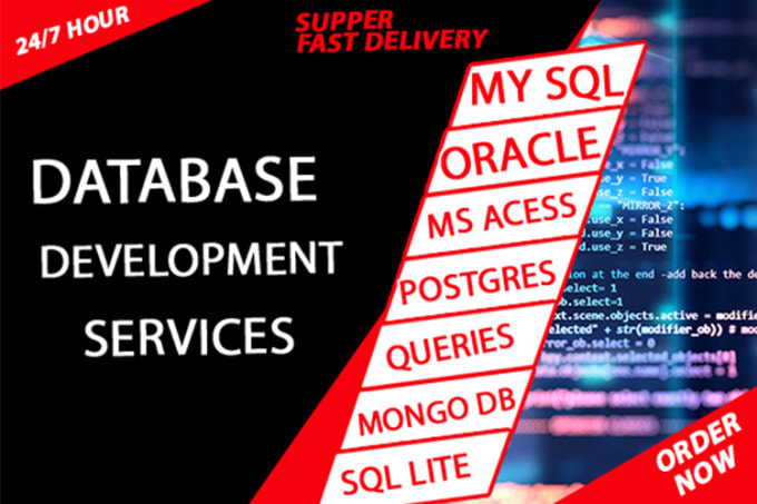 Do Any Task Of Dbms Database Database Design Mysql Sql Erd Sql Query