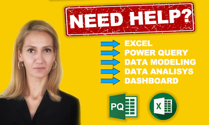 Do Excel Automation Power Query Pdf To Excel Pivot Table By