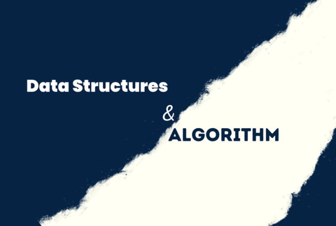 Do Data Structures In Java Javascript Python Cpp C By Kz Kalhoro Fiverr