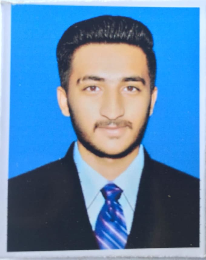 Do Data Entry And Copy Paste Job By Sameer Fiverr