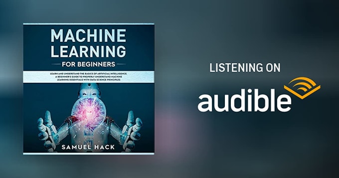 Do Python Machine Leanring Python Programs Gui Python Task By
