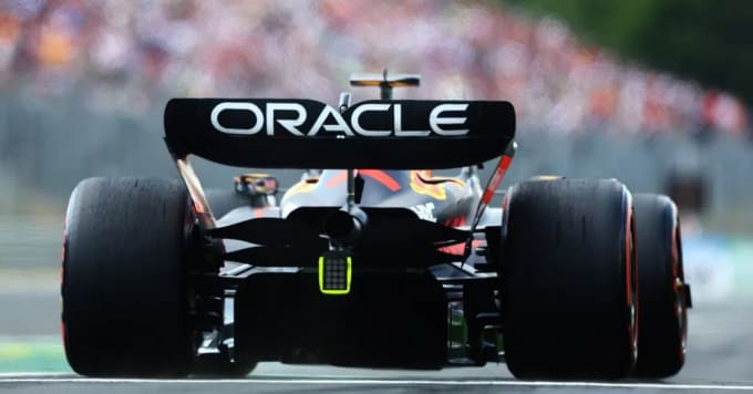 Write Oracle Plsql Query Procedure Function Trigger And Develop