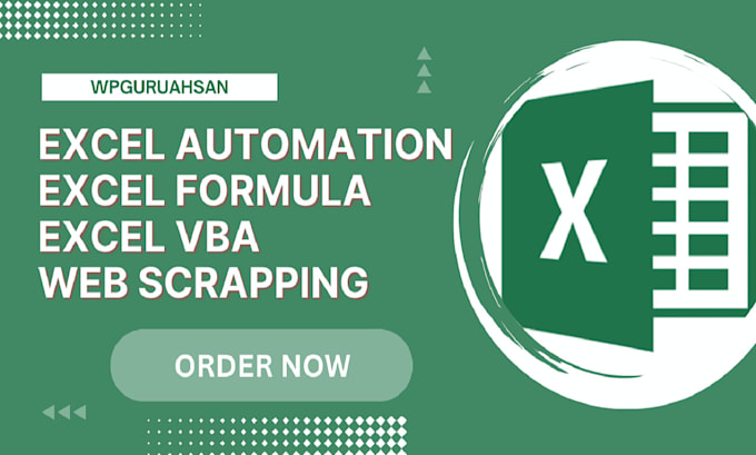 Create Excel Dashboard Data Visualization Do Data Cleaning