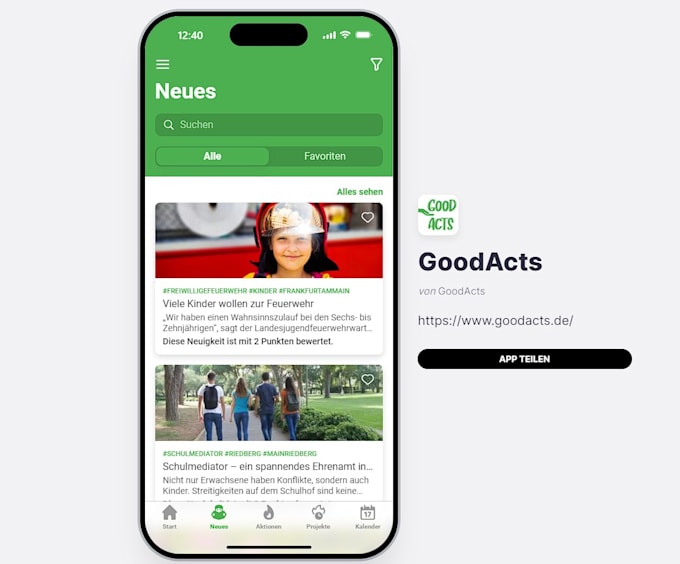Create A Mobile App Of Google Sheets Or Excel Using Glide By Moab