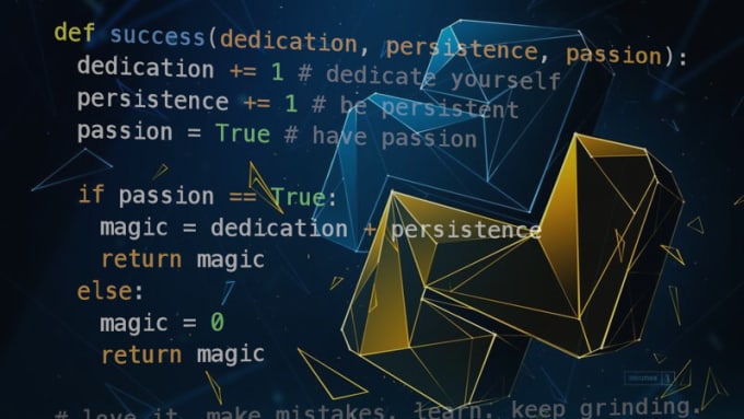 Do Scripts Em Python Using Python With Tkinter Or Pysimplegui By