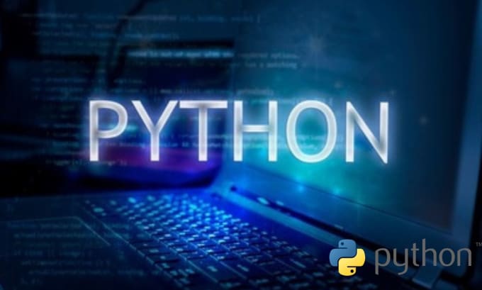 Code Python Programming Projects And Design Your Algorithms By