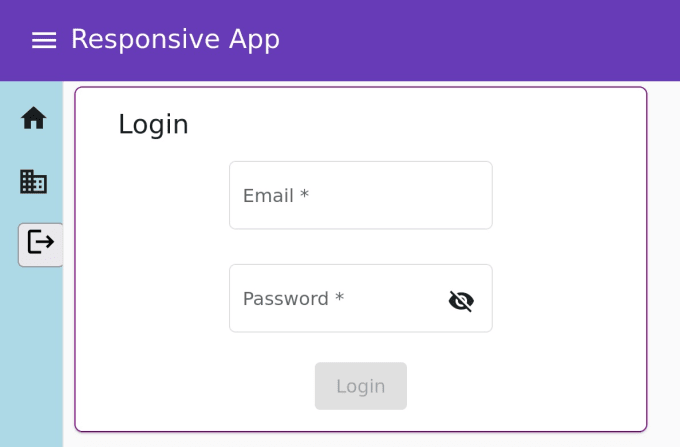Create A Simple Webapp Using Angular Fastapi And Postgresql Testing By