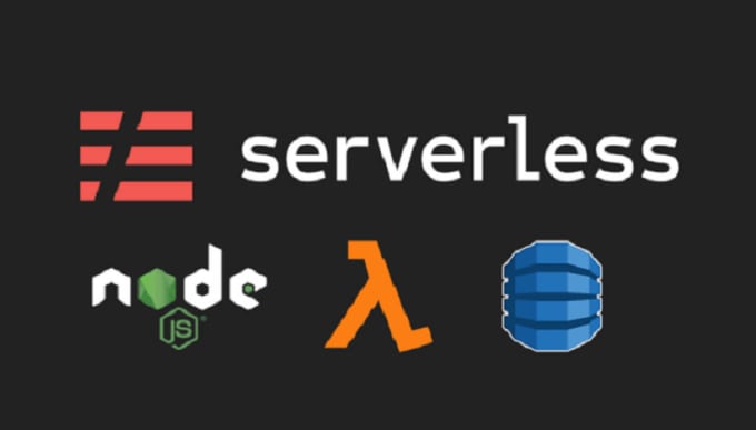 Write Aws Lambda And Gcp Cloud Functions In Javascript By Henri88 Fiverr