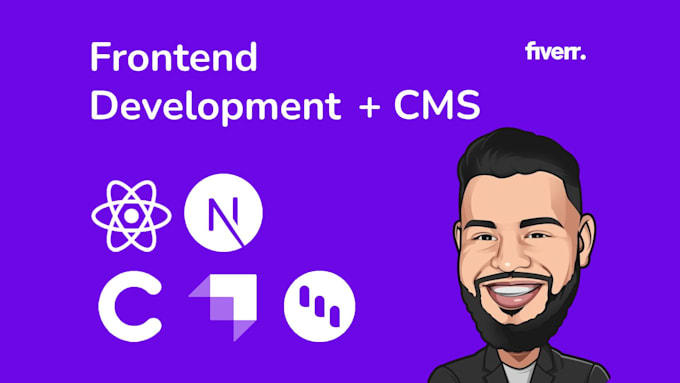 Build A Reactjs And Nextjs App With Contentful Strapi Kontent Cms By