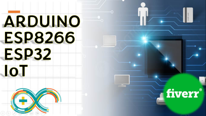 Help In Arduino Esp32 Esp8266 Nodemcu Programming And Project By