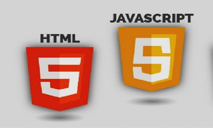 Develop And Design 2d Html5 Web Game Javascript Code By Timmy Game