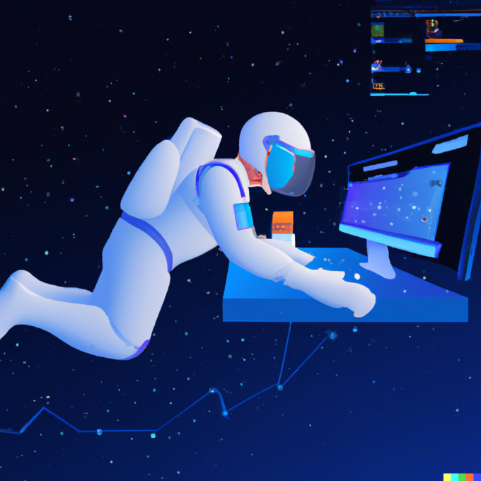 Write Custom Database Queries For Your Specific Needs By Sheta Media