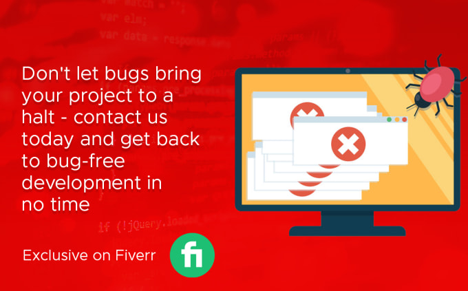 Fix Bugs For React Website Html Css Javascript Website By Codeeqdev