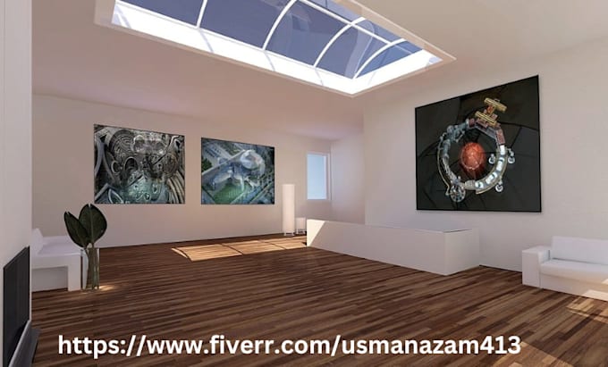 Expert Webgl And Threejs Stunning 3d Websites And Animations By