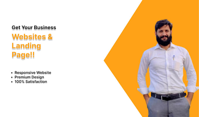 Create Dynamic Responsive And Extendable Website With Dbms By U D Fiverr