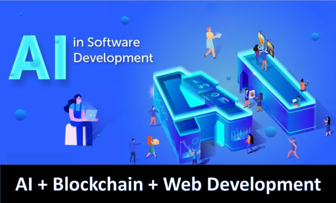 Build Gpt4all Llm Gpt4 Websites And Applications By Happydone Fiverr