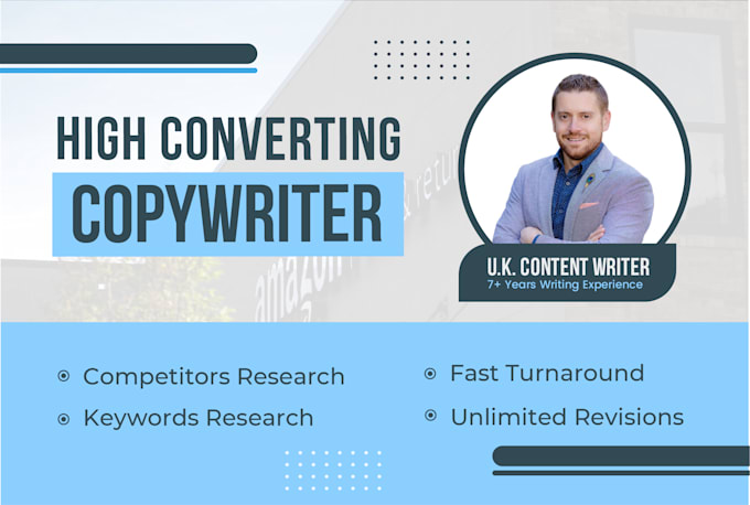 Create Email Campaigns That Drive Results And Deliver A Strong Roi By