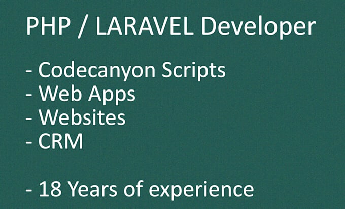 Install Or Update Your Codecanyon Scripts By Motonio Fiverr