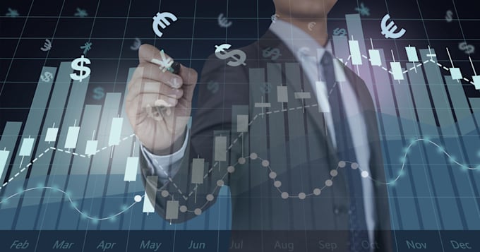 Do Data Analysis And Data Visualization Using R Rstudio By Fareeha