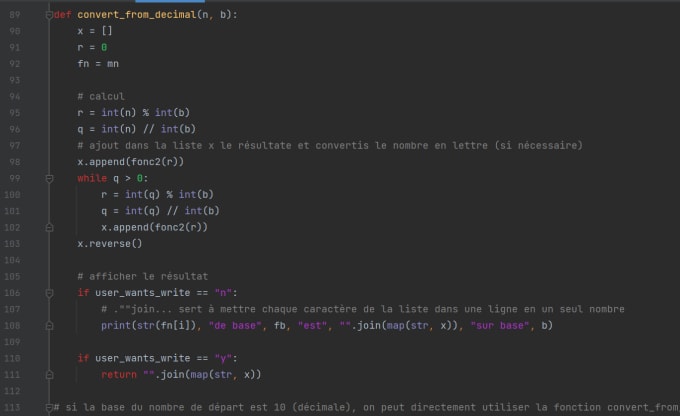 Code Anything With Tkinter In Python By Kadekipro Fiverr