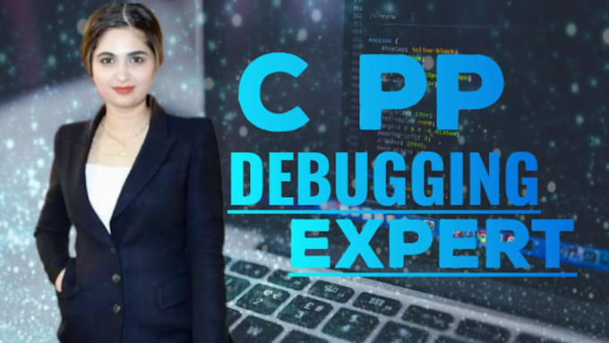 Write And Debug You C Plusplus Cpp C Programming Codes By Sananaaz