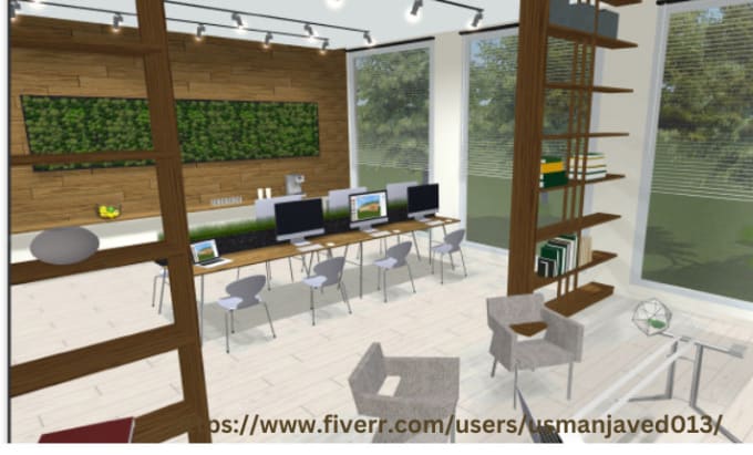 Be Your Threejs Webgl Fiberjs Or Gsap Developer By Usmanjaved