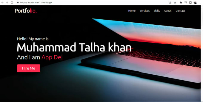 Do Html Css Js Tasks Related To Bug Fixing Designing And Development