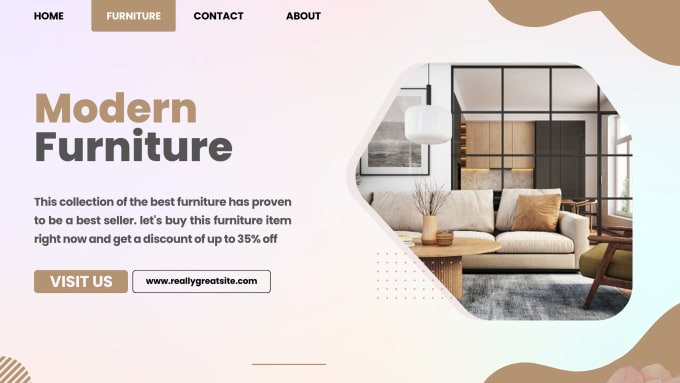 Develop Fully Responsive Or Functional Website Using Html Css Js Php