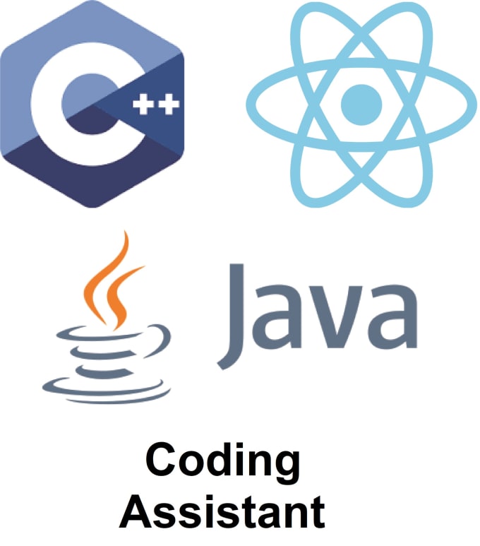 Do Tasks And Solve Problems In Data Structures And Algorithms Using Cpp