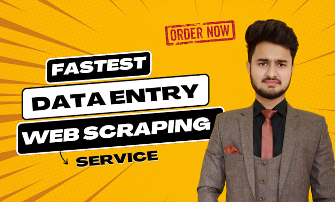 Do Fastest Data Entry In Excel Web Scraping Excel Data Cleaning Copy