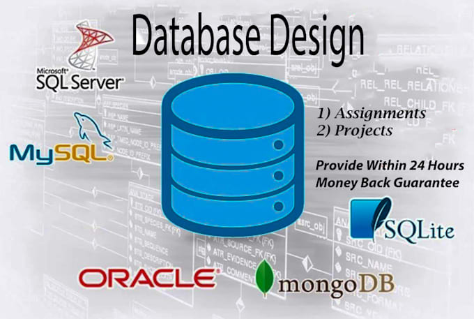 Do Mysql Db Design Erd Creation And Sql Queries Assignment Help