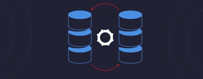 Configure Standby Database For Disaster Recoveries By Mykhan7076 Fiverr