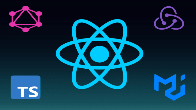 Develop Your Reactjs Web App As React Js Developer By Hamidijaz Fiverr