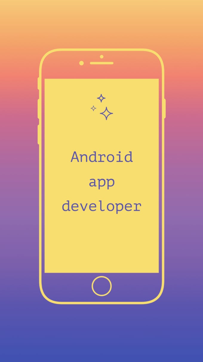 Develop Android And Ios Mobile Apps Using Flutter By Nihalranjan534